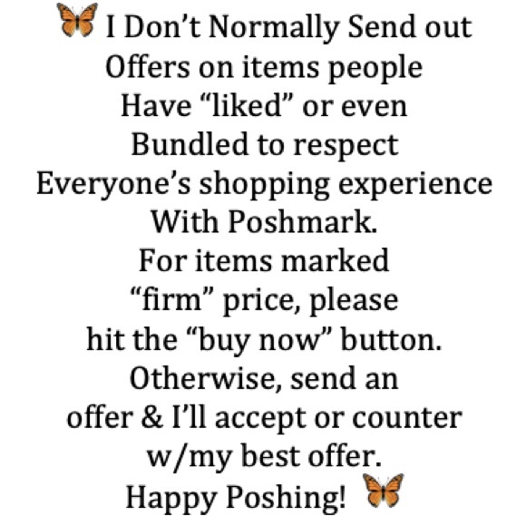 Forever 21 | Dresses | Forever 2 Strapless Cottonspandex Dress L | Poshmark